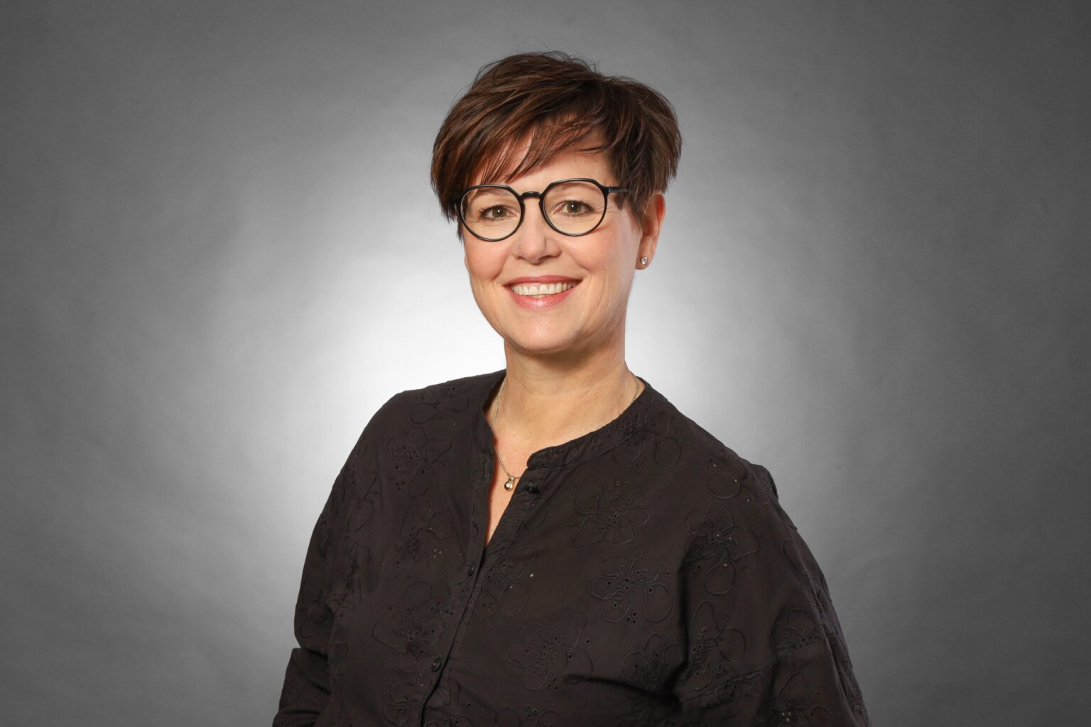 Über uns - Pfister & Sax